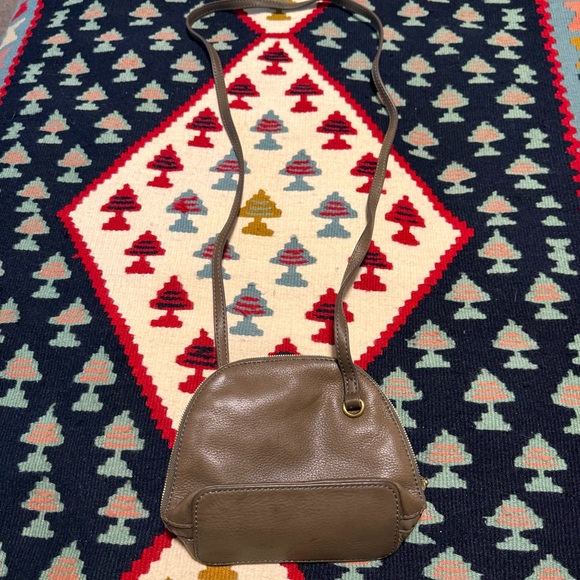 HOBO | Bags | Hobo Nash Crossbody | Poshmark